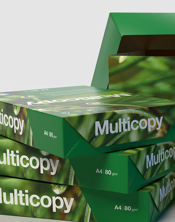 Stibo Complete : Vælg kategori